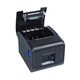 Buy Wholesale China Factory 80mm Pos Printer Serial Usb Lan Bluetooth ...