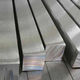 Buy Wholesale China Rectangular 300x300 300x450 400x500 Polished 304 ...