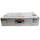 Buy Wholesale China Rf Over Fiber Optic Transceiver Module Single Mode ...