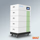 Buy Wholesale China 192v 40ah 7.68kwh High Voltage Storage Battery ...