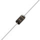 Buy Wholesale China Her301 High Efficiency Rectifier Diode 3a/50v ...