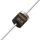 Buy Wholesale China Her607 High Efficiency Rectifier Diode 6a 800v Current High Efficiency ...