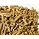 Buy Wholesale China Wholesale Quality Pure 100% Wood Pellets Pure Wood ...