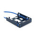 Buy Wholesale China Factory Dual 2.5 Hard Drive Mounting Kit With Usb3 ...