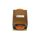 Buy Wholesale China Ferrite Core Ee65 Ee55 Ee50 Step Down Transformer ...