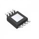 Buy Wholesale China High-voltage Ultra Low Low-dropout Regulator ...