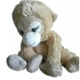Buy Wholesale China Wholesale Lifelike Long Leg Monkey Soft Plush Candy ...