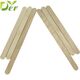 Buy Wholesale China Ice Cream Sticks Disposable 94 Mm Measuring Wooden ...