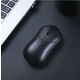 Buy Wholesale China 2.4g Bluetooth Wireless Mouse, Ufo Mouse,high ...