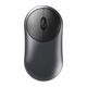 Buy Wholesale China 2.4g Bluetooth Wireless Mouse, Ufo Mouse,high ...
