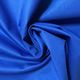Buy Wholesale China Manufacture Certificateotex100 100% Polyester Solid ...