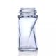 Buy Wholesale China Wholesale Aromatherapy Refillable Wide Mouth ...