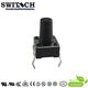 Buy Wholesale China Switech 6*x6mm 9.5 Height Tactile Tact Switch With ...
