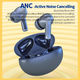 Buy Wholesale China Factory Wholesales Anc Earphones Wireless Built In ...