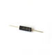 Buy Wholesale China Manufacturer Price High Voltage Diode 350ma 2cl103 ...