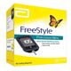 Buy Wholesale Canada Freestyle Precision Neo Blood Glucose Monitoring ...