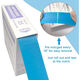 Buy Wholesale China Disposable Tourniquet Latex Free Tpe First Aid ...