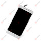 Buy Wholesale China Lcd Screen For Oppo A37 A37f A37fw A37m Display ...