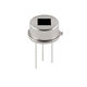 Buy Wholesale China Oem Dual Element Pyroelectric Infrared Sensor N219s ...