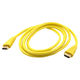 Buy Wholesale China Electronic Micro Usb Data Cable For Tablet, Mobile ...