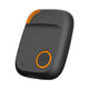 Buy Wholesale China Eview Long Distance Mini Waterproof Tracking Device ...