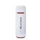 Buy Wholesale China 4g Wireless Usb Dongle With High Speed Stable ...