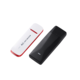 Buy Wholesale China High Speed Wireless Usb Dongle With High Speed ...