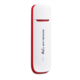 Buy Wholesale China Original Factory Hot Selling Wireless Usb Dongle ...