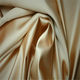 Buy Wholesale China Imitation Acetic Acid Double-sided Satin Fabric ...