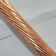 Buy Wholesale China Cable Wire,copper Wire,industrial Copper,99.95 ...
