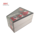 Buy Wholesale China Paper Counter Stand Carton Pdq Corrugated Cardboard ...