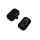 Buy Wholesale China Cusotm Plastic Car Dash Cameras Enclosure Injection ...
