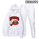 Buy Wholesale China Backwoods Hoodie And Sweatpants Sets Backwoods ...
