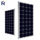 Buy Wholesale China 9bb 12bb Mono Solar Panel Price 450 Watt 550 Watt ...