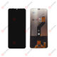 Buy Wholesale China Lcd Screen For Infinix Hot 10 Play X688 X688c X688b ...