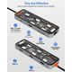 Buy Wholesale China Type C Hdmi Hub Ethernet 4k 100w Pd 100w Fast ...