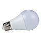Buy Wholesale China Lighting Bulb Lamp Spare Parts For Assembling Led ...
