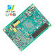 Buy Wholesale China Custom Arduino Uno Pcb Pcba Pcb Sound Module ...
