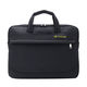 Buy Wholesale China Executive Conference Bag, Made Of 600d Polyester ...