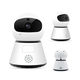 Buy Wholesale China Manufacturer 360 Degree Adjustable Ip Camera,h.264 ...