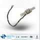 Buy Wholesale China 3 Track 100 Kbits/second Iso 7810 Encrypted Maghead ...
