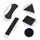 Buy Wholesale China Universal Non-slip Pads Double Sided Sticky Gel Pad ...