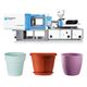 Buy Wholesale China Good Quality Plastic Pot Basin Injection Molding ...