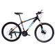 Buy Wholesale China Factory Direct Sales Mountain Bike Shock Absorber ...