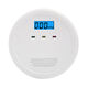 Buy Wholesale China Wall Mounted Standalone Lcd Display Co Gas Leak ...