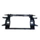 Buy Wholesale China Radiator Support Is Suitable For Hyundai Tucson ...
