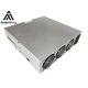 Buy Wholesale China High Performance Server Apw12 Power Supply For Psu ...
