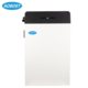 Buy Wholesale China Aobo Electric Vehicle Battery 5kwh & 10kwh & 15kwh ...