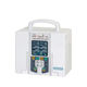 Buy Wholesale China Bt-ip120 Cheap Price Double-channel Medical Lcd ...