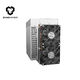 Buy Wholesale China New Arrivel Goldshell Lt5 Pro 2.45gh/s 3100w Mining ...